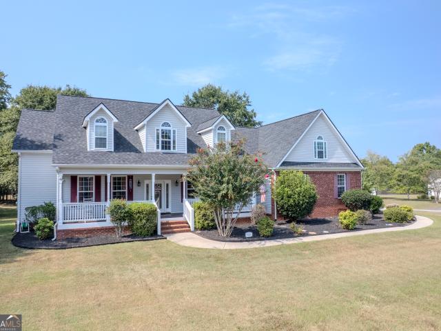 400 Southern Walk Drive