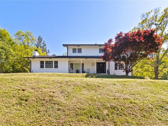 400 Somerset Drive