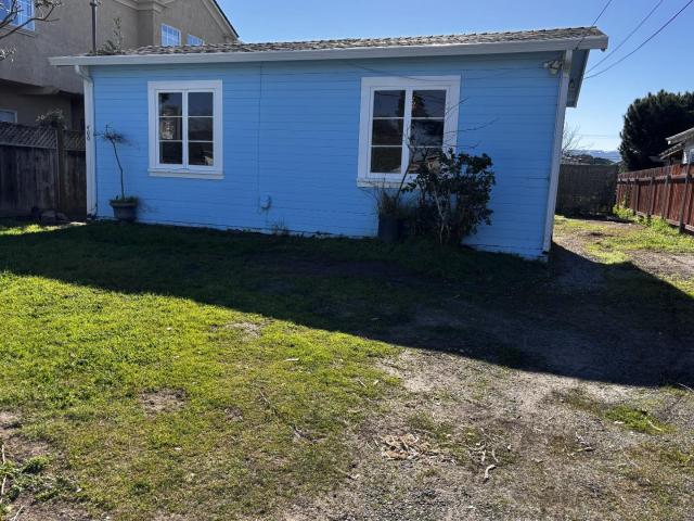 400 Sonoma Ave, Seaside, CA 93955 | MLS #ML82034