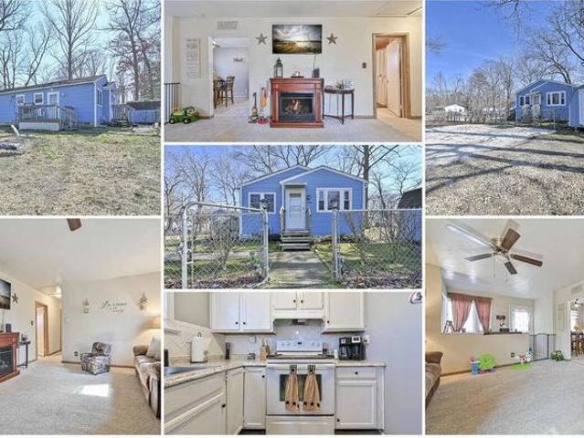400 SATINWOOD ROAD, MILLVILLE, NJ 08332 644545986