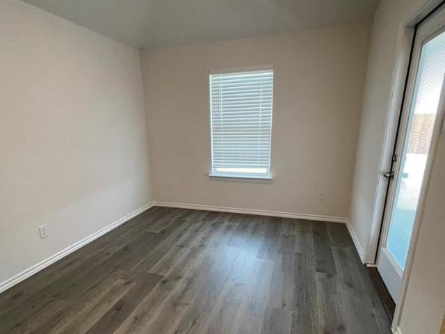 400 Saddle Blanket Drive