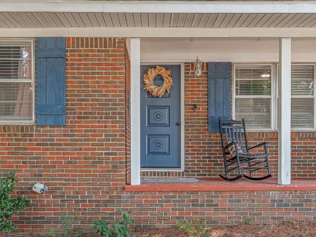 400 Saint Renee Drive