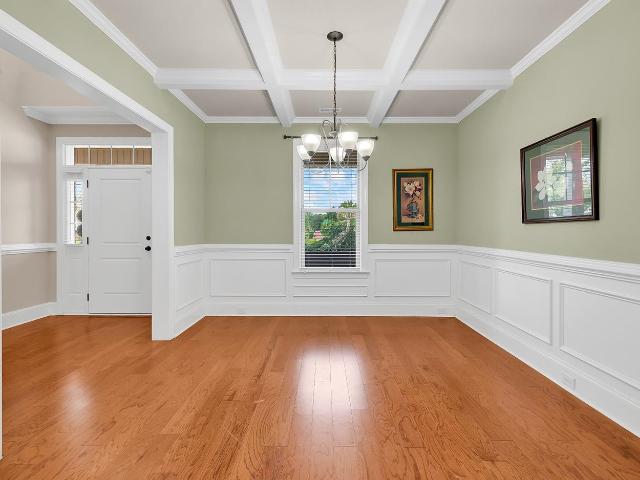 400 San Benito Ct