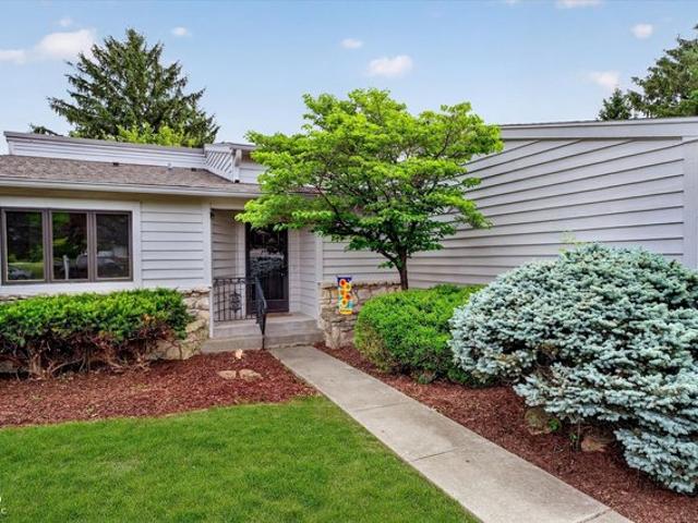 400 Sandbrook Dr, Noblesville, IN 46062