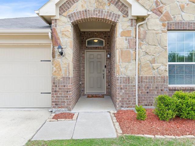 400 Sandhurst Drive