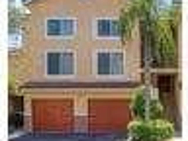 400 Scotia Dr #202, Hypoluxo, FL 33462