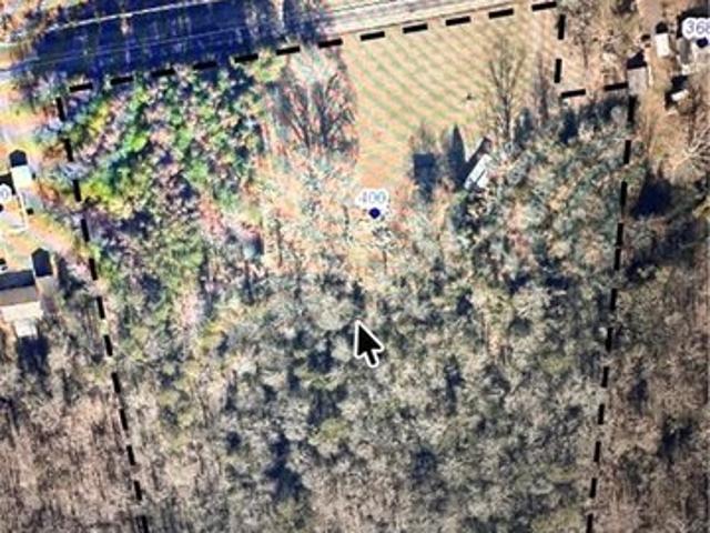 400 Settlement Loop, Stoneville, NC 27048