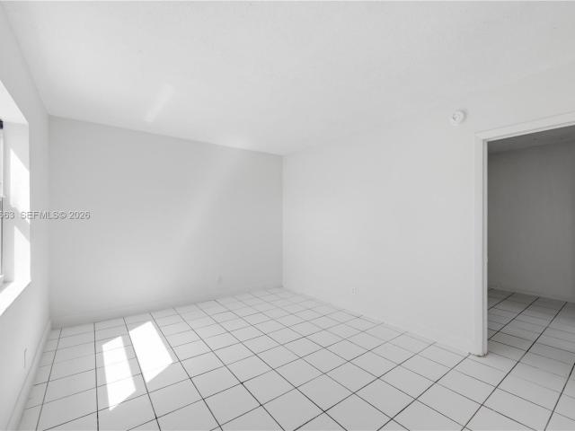 400 SE 31st St, Unit 4, Fort Lauderdale, FL 33316 | MLS #A11974