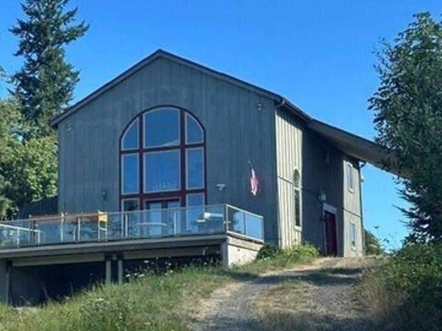 400 SE Dogwood Rd, Port Orchard, WA 98367