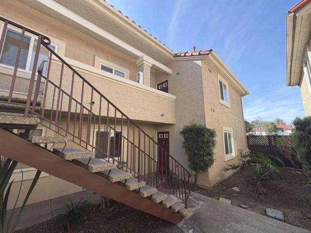 400 Sea Cliff Way, Unit 402, Oceanside, CA 92056 | MLS #260013