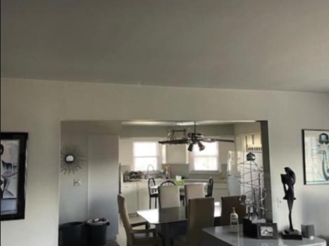 400 Seaton Ave