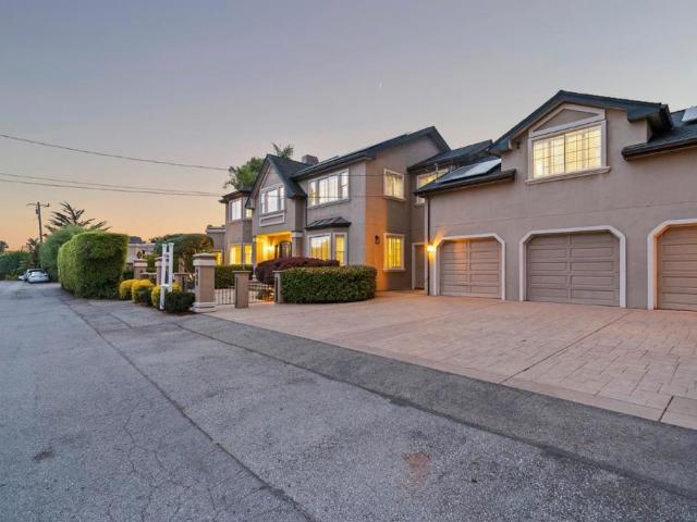 400 Seaview Drive