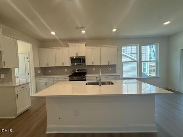 400 Shelby Meadow Ln, Angier, NC 27501 | MLS #10114 | Compass