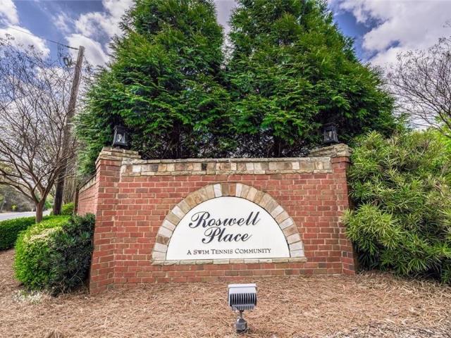 400 Shelli Ln, Roswell, GA 30075 | Compass