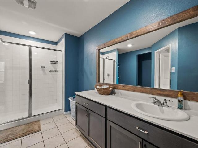 400 Shiplap Ln, Royse City, TX 75189 | MLS #21100