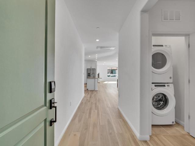 400 Siam Ter, Unit 5, Sunnyvale, CA 94089 | MLS #ML82038 | Compass