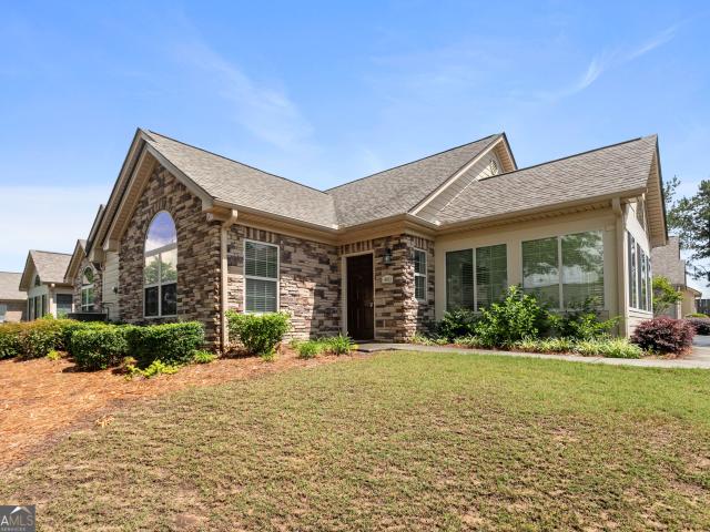 400 Silver Summit Drive SE