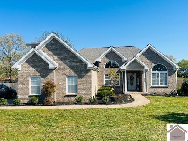 400 Simon St, Hopkinsville, KY 42240