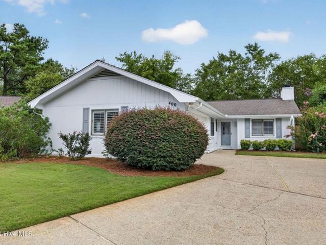 400 Spike Rush Ct, Wilmington, NC 28405