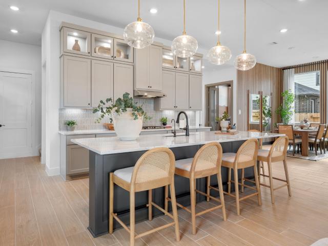 400 Sprigtail Dr, Katy, TX 77493 | Compass