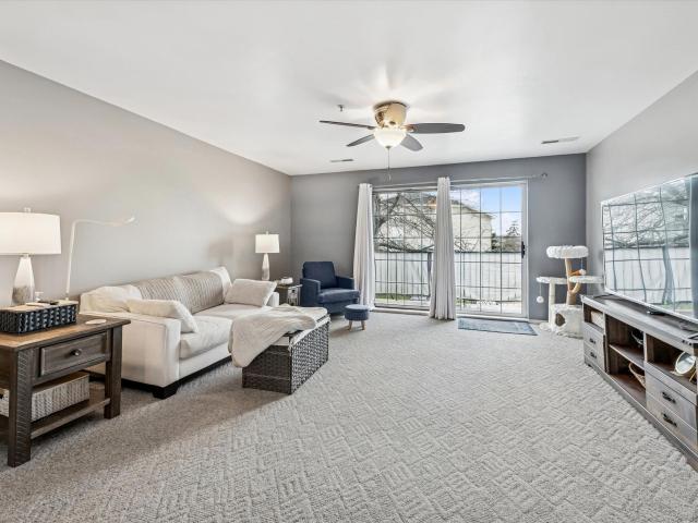 400 Sturdy Rd, Unit 8A, Valparaiso, IN 46383 | MLS #834705
