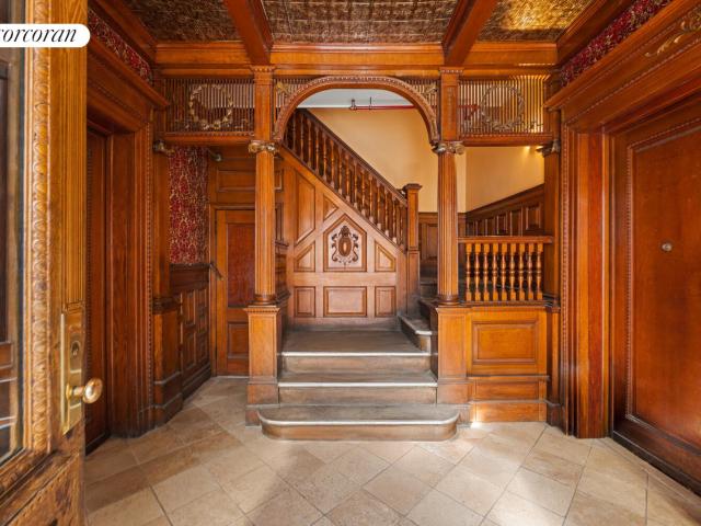 400 stuyvesant avenue