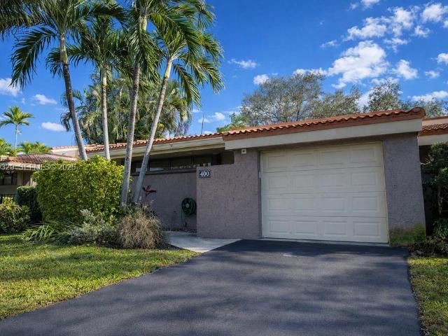 400 St Andrews Rd, Unit 56, Hollywood, FL 33021 | MLS #A11860 | Compass