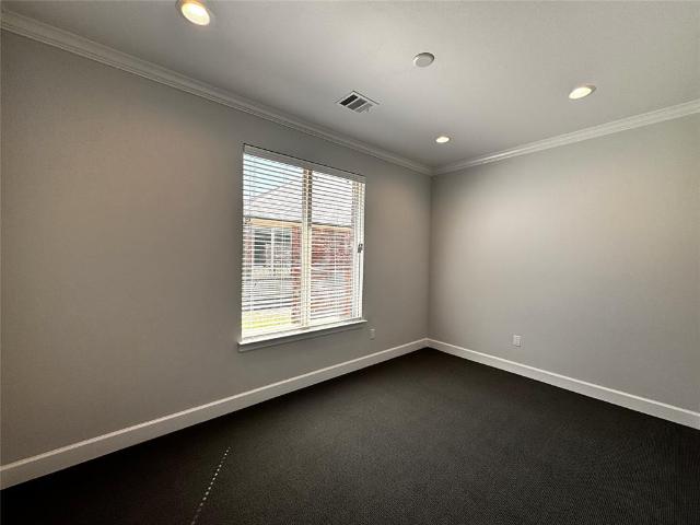 400 Stonebrook # 701