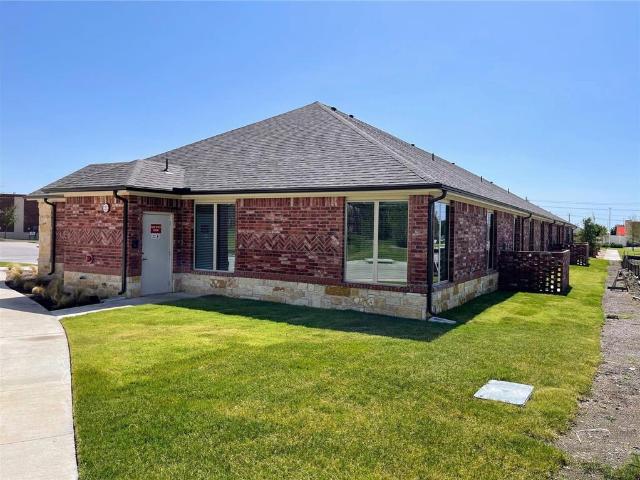 400 Stonebrook Parkway # 504
