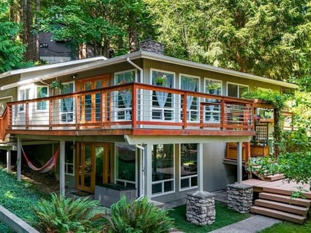 400 Sudden Valley Dr, Bellingham, WA 98229