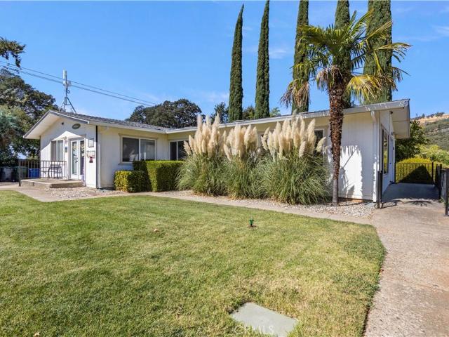 400 Sulphur Bank Dr, Unit 73, Clearlake Oaks, CA 95423 | MLS #LC25226