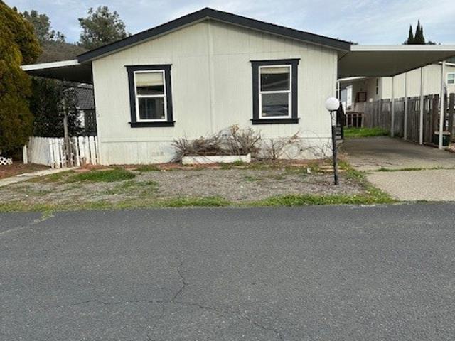 400 Sulphur Bank 102