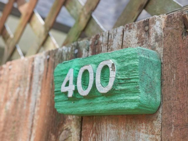 400 Summerwalk Circle