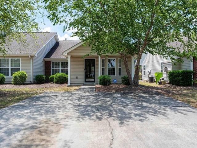 400 Summit Townes Way, Columbia, SC 29229