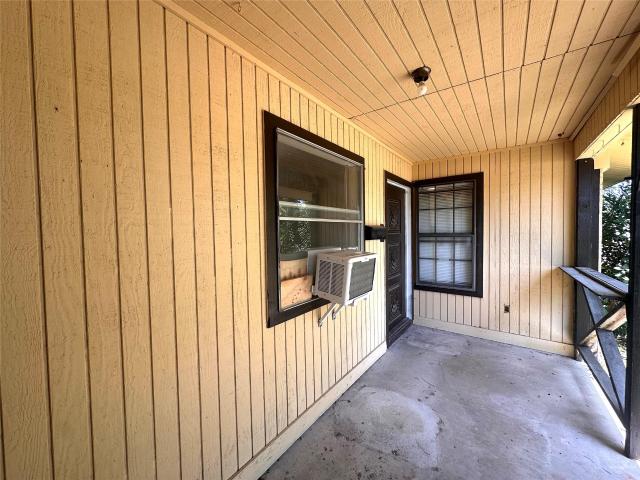 400 Sunbonnet Dr