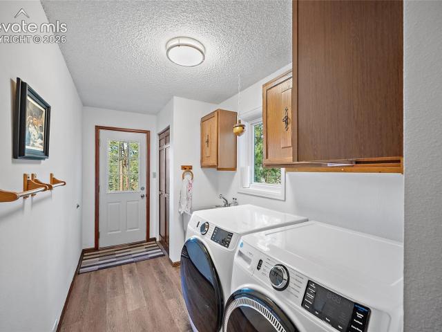 400 Sunnywood Ln, Woodland Park, CO 80863 | MLS #6597