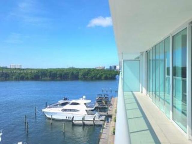 400 Sunny Isles Blvd #515, Sunny Isles Beach, FL 33160