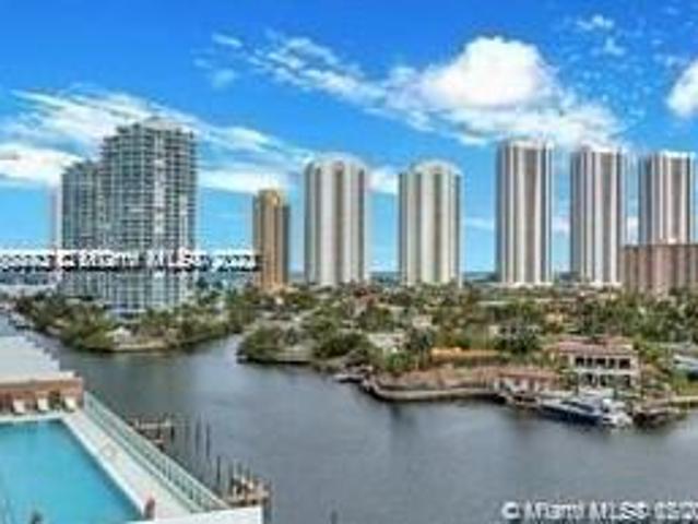 400 Sunny Isles Blvd #902 Sunny Isles Beach, FL 33160