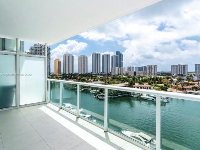 400 Sunny Isles Blvd #919 Sunny Isles Beach, FL 33160