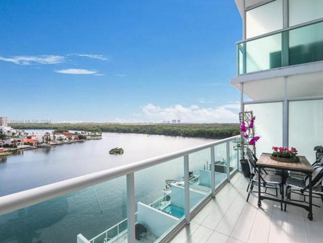 400 Sunny Isles Blvd #920, Sunny Isles Beach, FL 33160