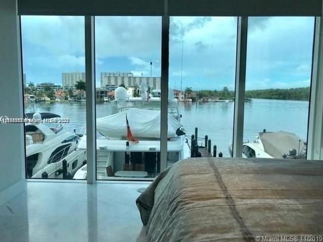 400 Sunny Isles Blvd #103 Sunny Isles Beach, FL 33160