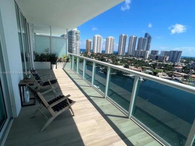 400 Sunny Isles Blvd #1207, Sunny Isles Beach, FL 33160