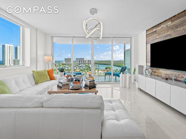 400 Sunny Isles Blvd 1608, Sunny Isles Beach, FL