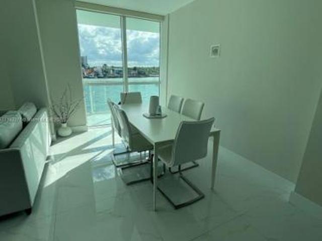 400 Sunny Isles Blvd #317 Sunny Isles Beach, FL 33160