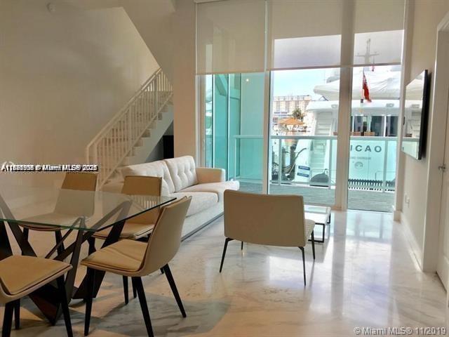 400 Sunny Isles Blvd, Unit 103, Sunny Isles Beach, FL 33160 | MLS #A11885 | Compass