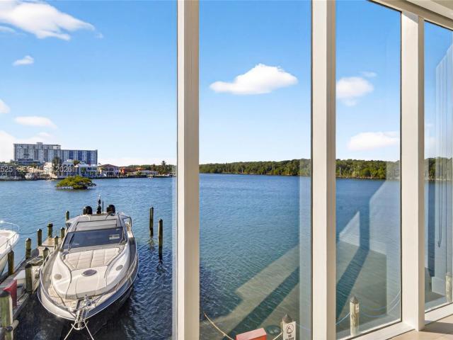 400 Sunny Isles Blvd, Unit 102, Sunny Isles Beach, FL 33160 | MLS #A11957 | Compass