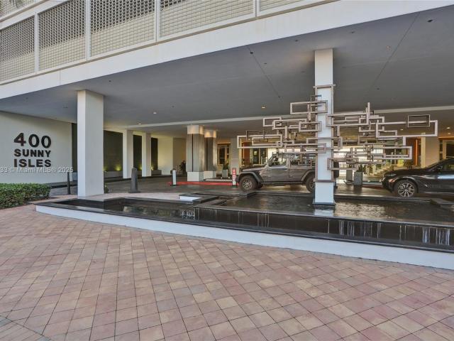 400 Sunny Isles Blvd, Unit 116, Sunny Isles Beach, FL 33160 | MLS #A11906