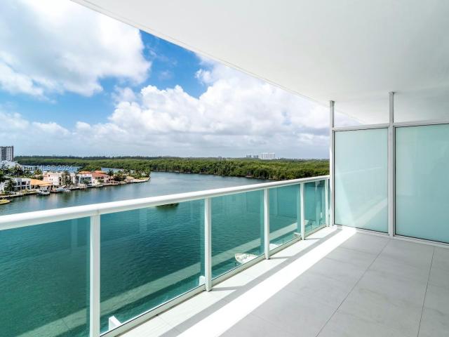 400 Sunny Isles Blvd, Unit 919, Sunny Isles Beach, FL 33160 | MLS #A11703