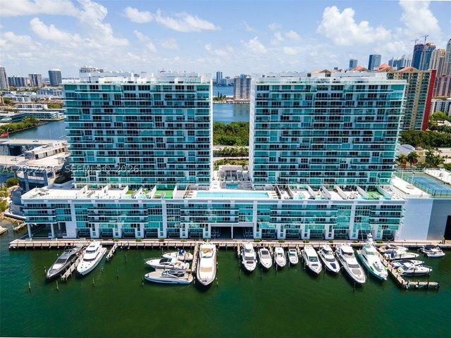 400 Sunny Isles Blvd Apt 1604, Sunny Isles Beach, FL 33160