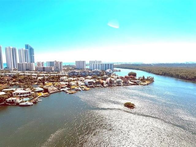 400 Sunny Isles Blvd Apt 1906, Sunny Isles Beach, FL 33160